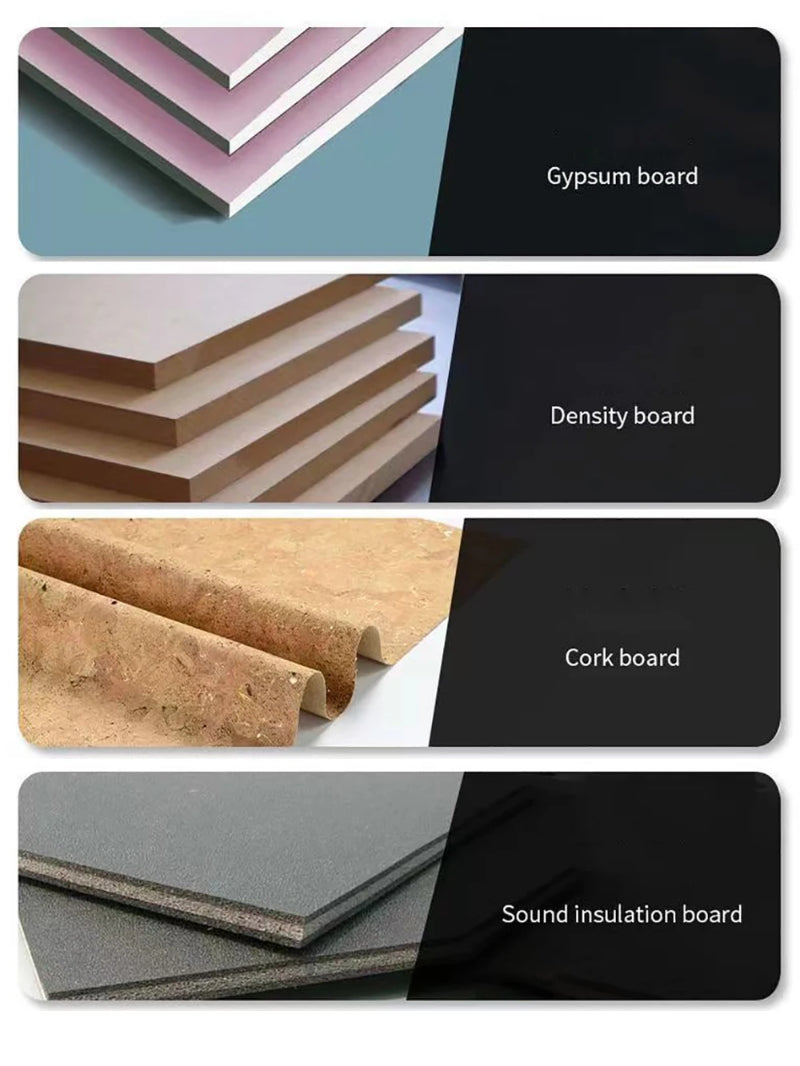 Plasterboard chamfer plane store
