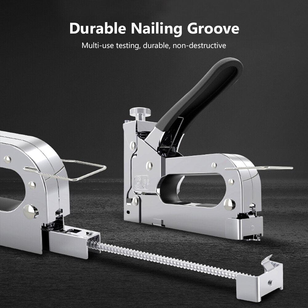 Multi-function Nailer Tool BL-TL106 – FSBOLING