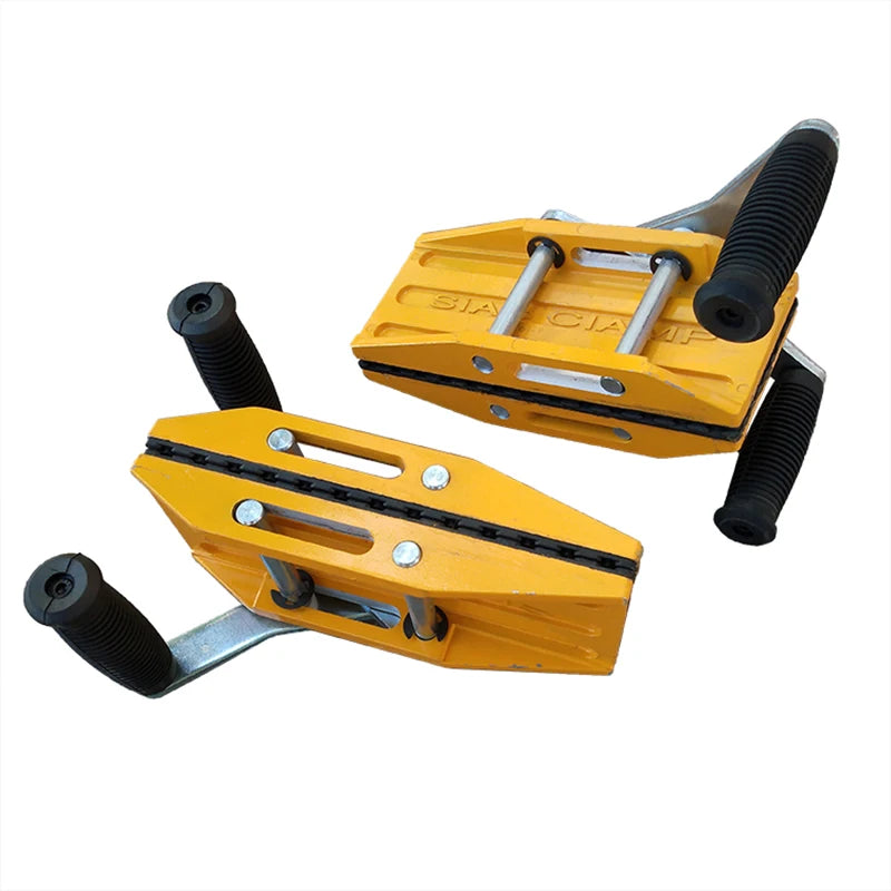Two-hand Carrying Clamp BL-TL359 – FSBOLING