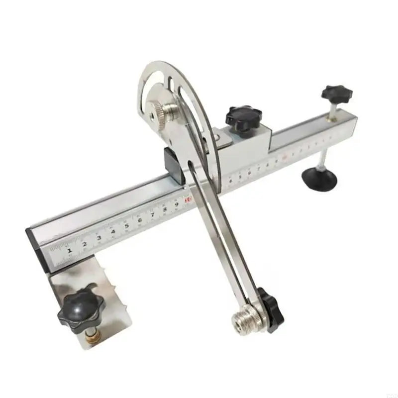 Adjustable Level Bracket BL-TL679