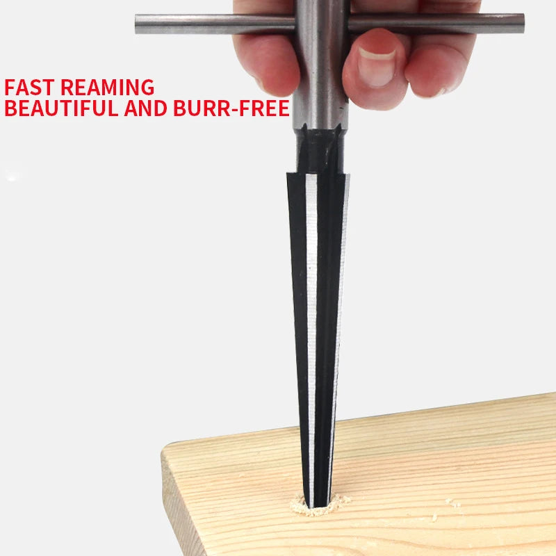 Taper Drilling Tool BL-TL 267 – FSBOLING