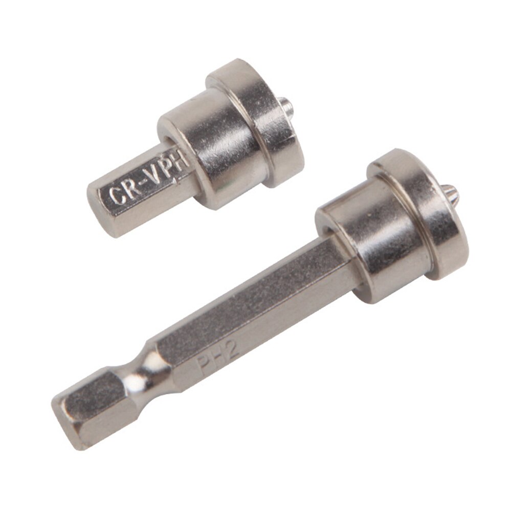 Drywall Screw Carpentry Drill Tool BL-TL122 – FSBOLING