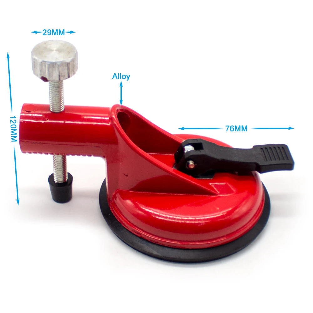 Wall tile leveler BL-TL465