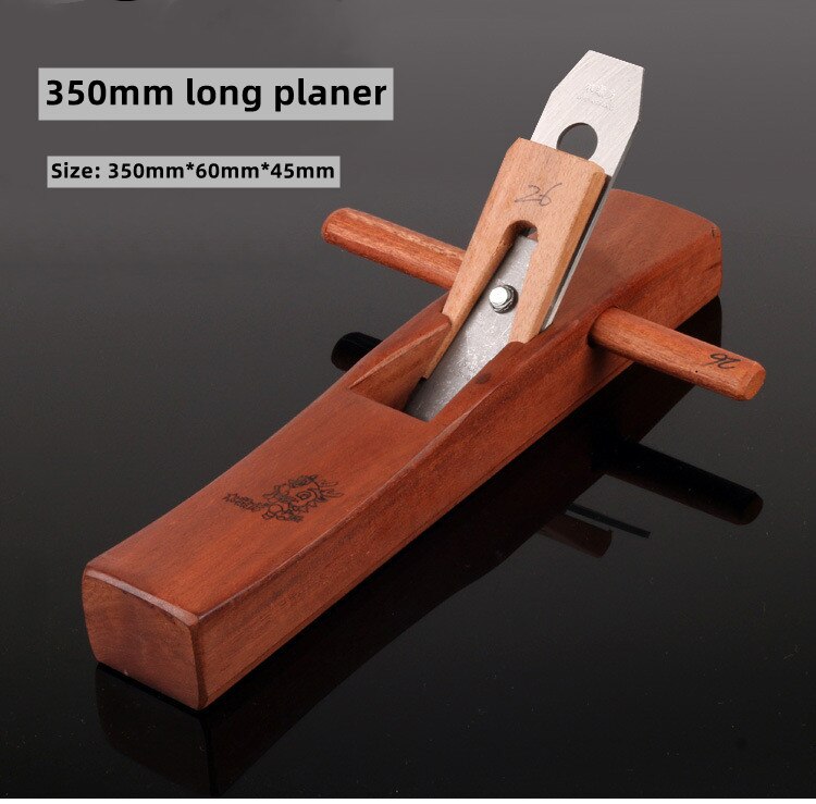 Mahogany hand planer tool BL-TL169 – FSBOLING