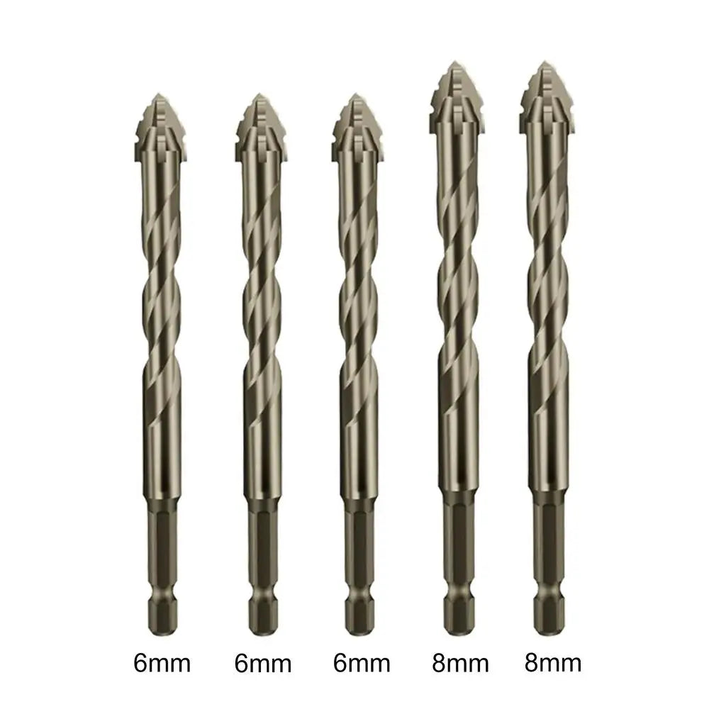 8mm drill bit store