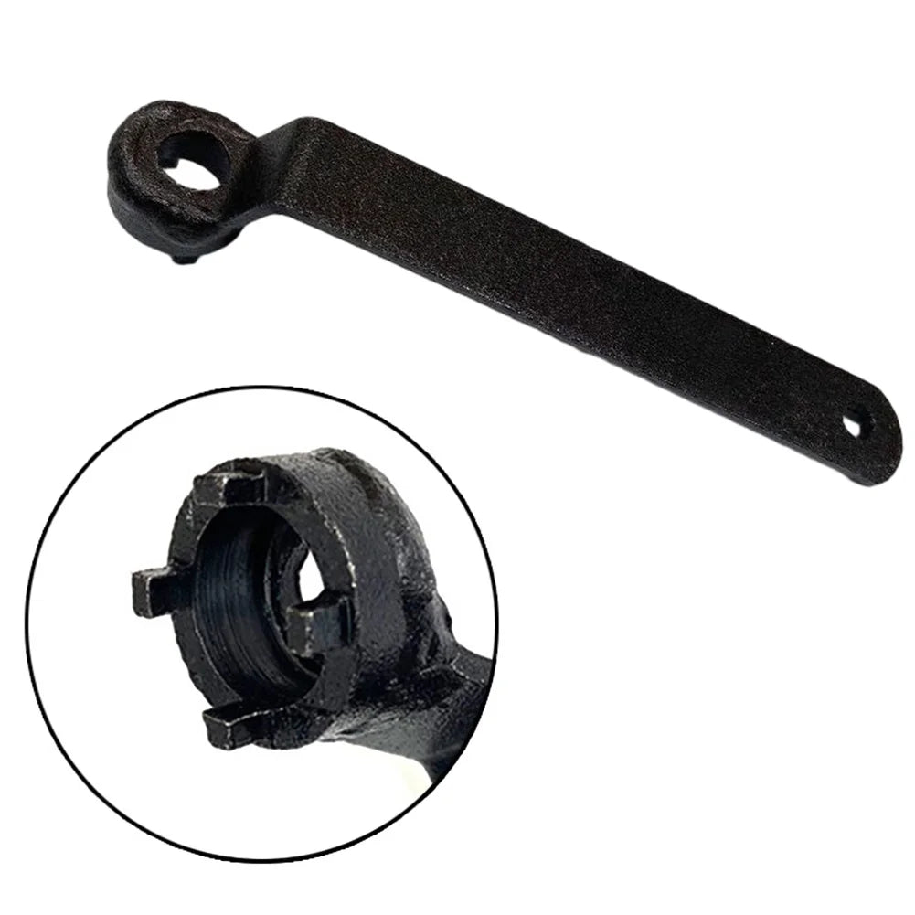 Angle Grinder Four-Claw Disassembly Wrench BL-TL422