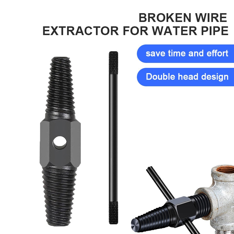 Faucet Broken Bolt Remover BL-TL102