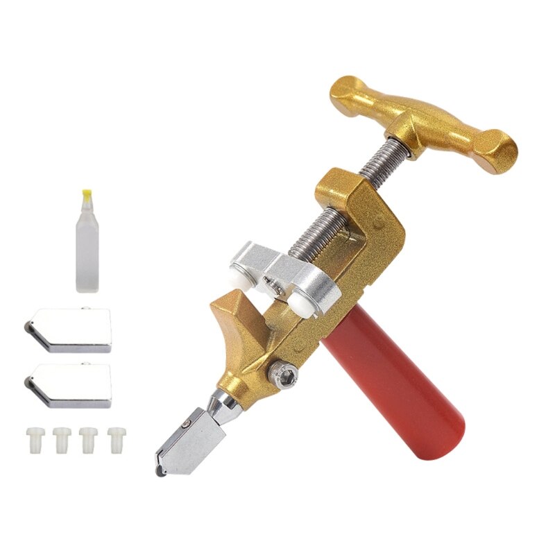 Portable Manual Tile Glass Cutting Tool BL-TL82 – FSBOLING