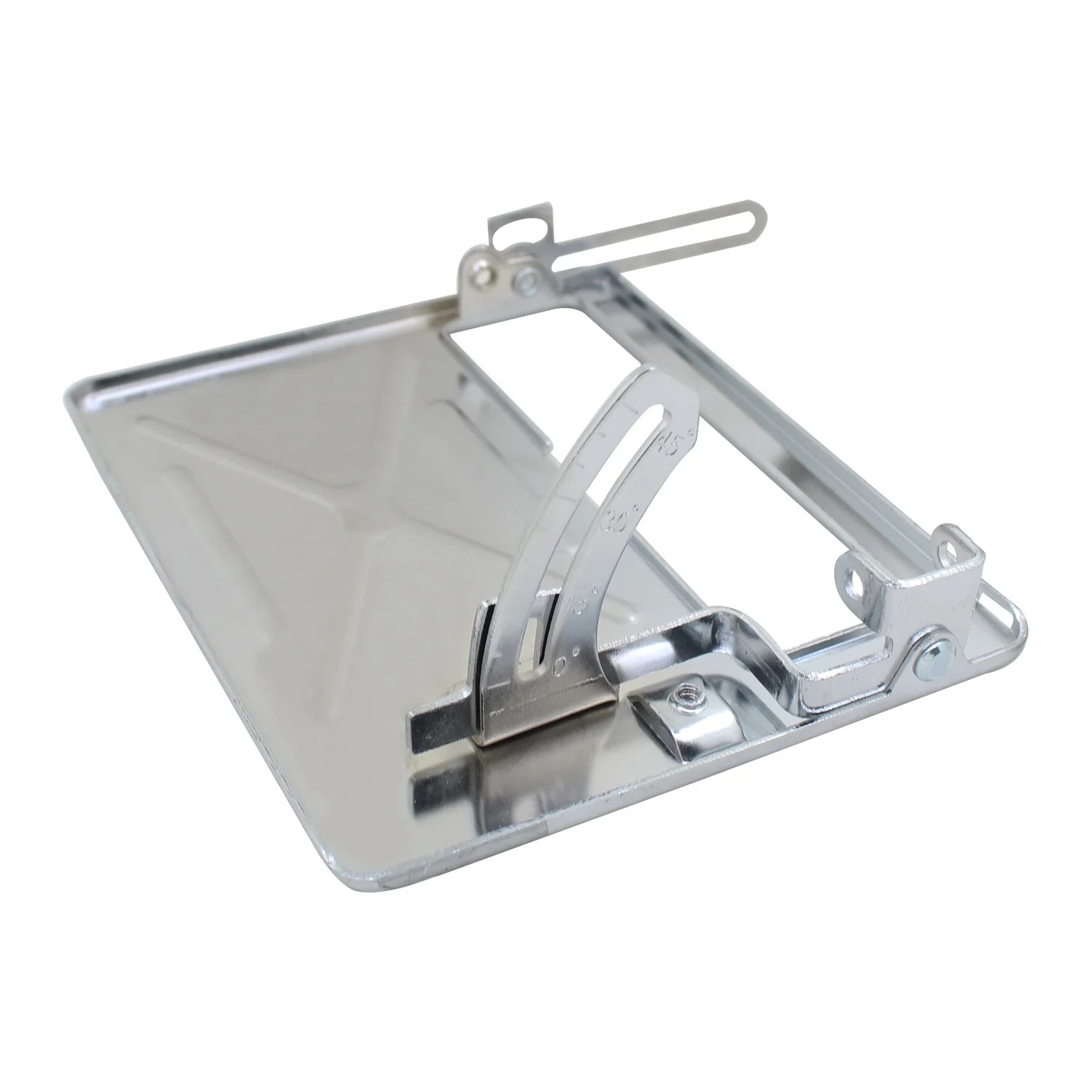 Portable Cutting Machine Base Plate BL-TL597