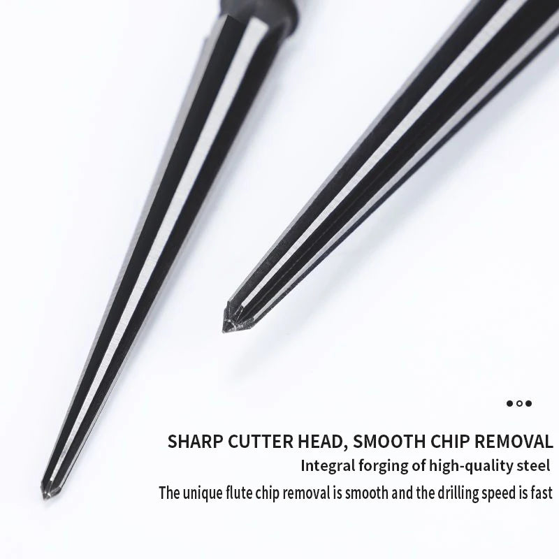 Taper Drilling Tool BL-TL 267 – FSBOLING