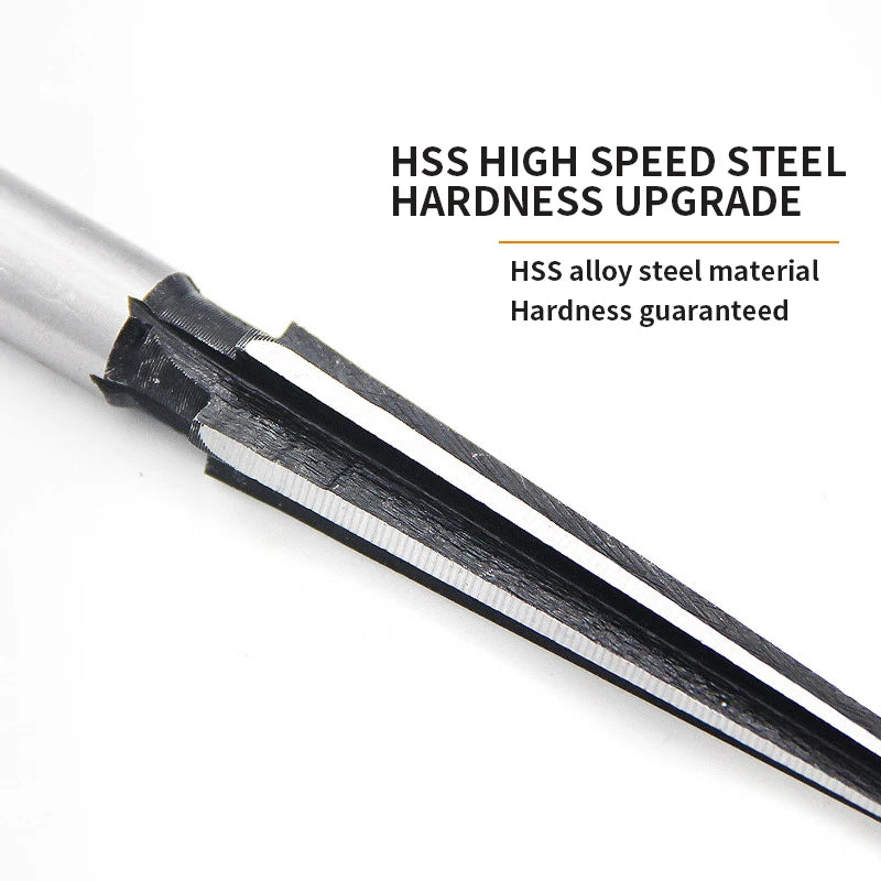 Taper Drilling Tool BL-TL 267 – FSBOLING