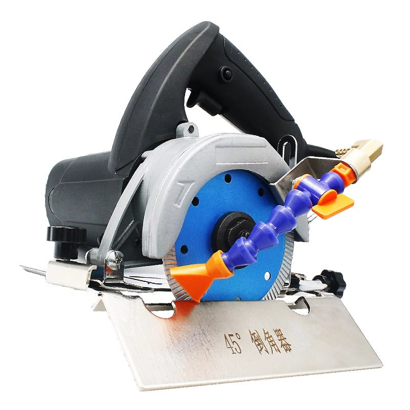 Tile Chamfering Machine BL-TL515