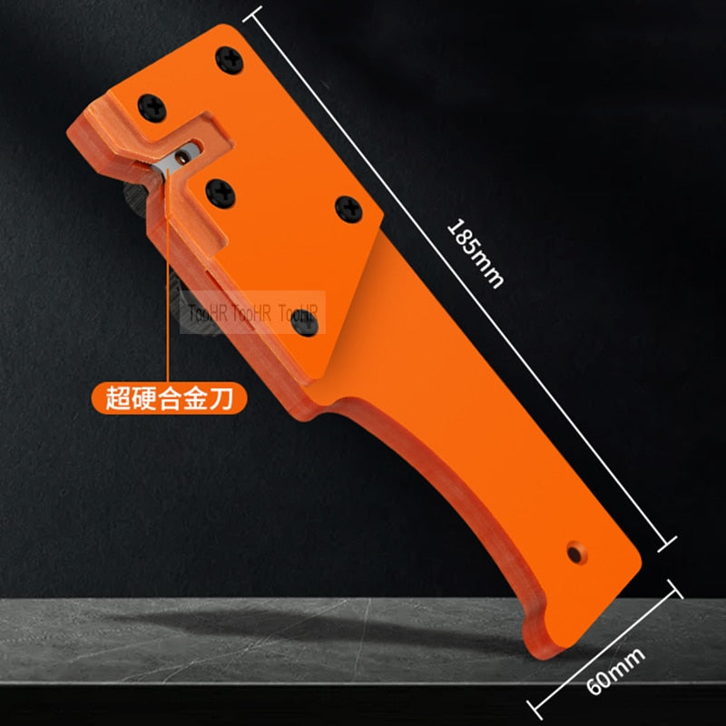 Edge Trimming Blade Tool BL-TL19 – FSBOLING