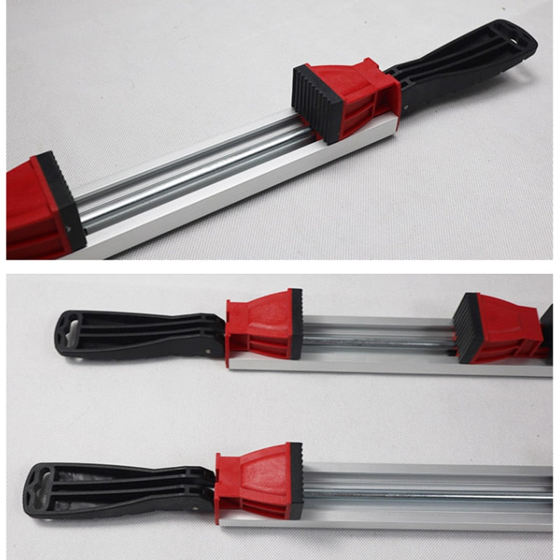 Wood Straight Edge Clamp Tool BL-TL57 – FSBOLING