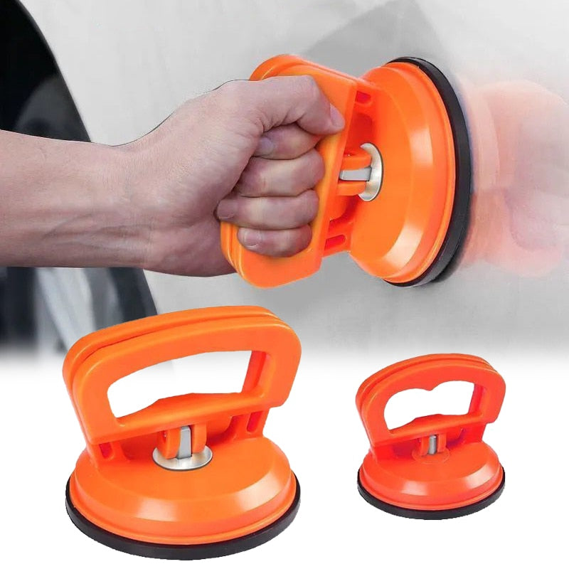 40KG Handheld Suction Cup BL-TL71