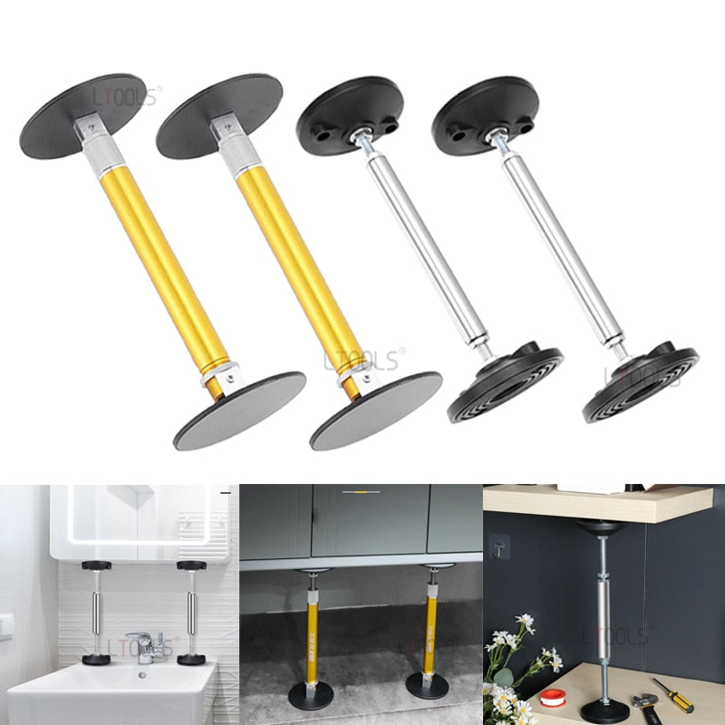 Adjustable support frame BL-TL172