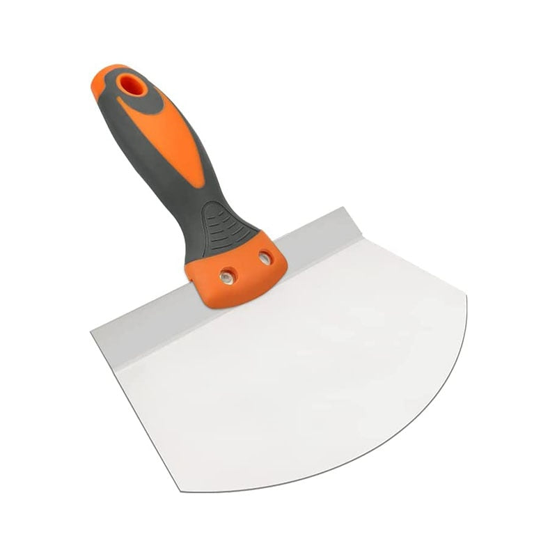 Stainless Steel Spatula Putty BL-TL50