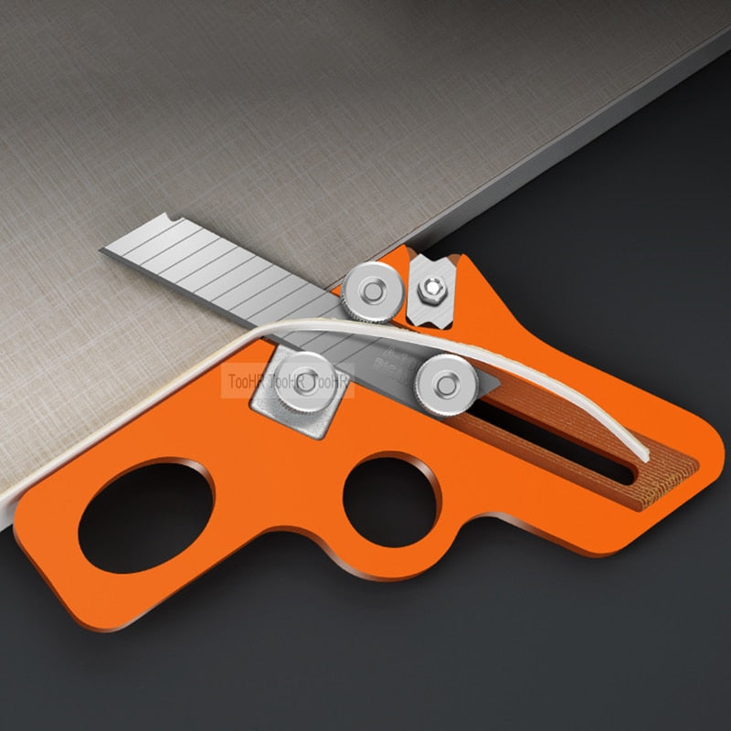 Edge Trimming Blade Tool BL-TL19 – FSBOLING