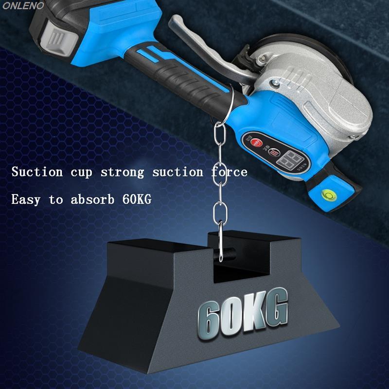 Tile Tiling Machine BL-TL60 – FSBOLING